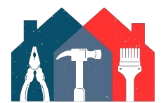 Done Rite Restoration